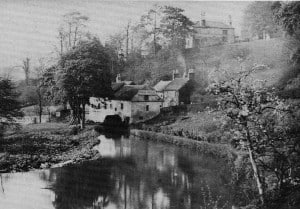 Frank-Wrights-Mill – The Mayfield Heritage Group